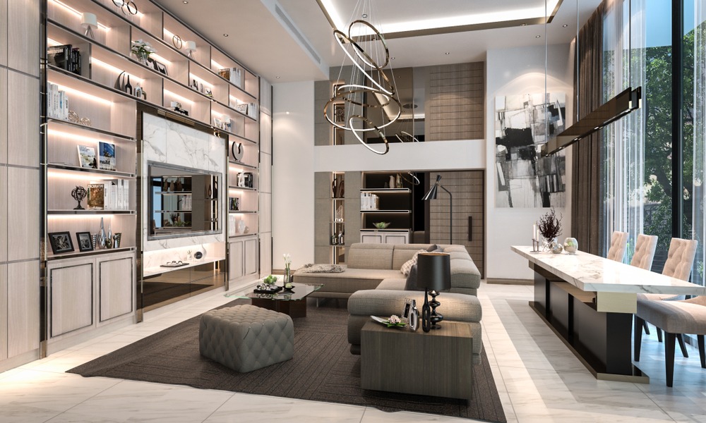 Home - StudioV by Design