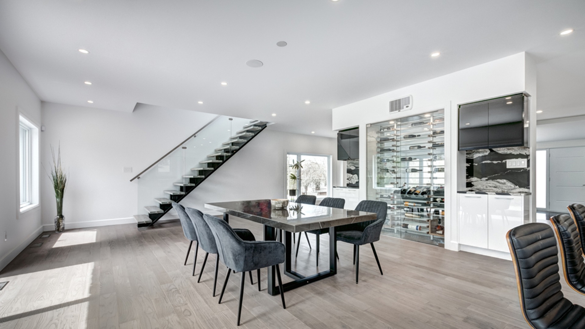 Residential Design - StudioV by Design